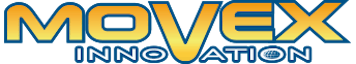 Movex Innovation | For Construction Pros