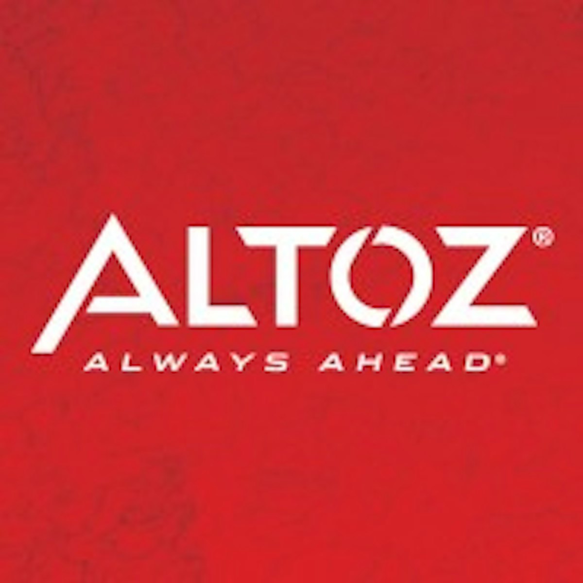 Altoz | For Construction Pros
