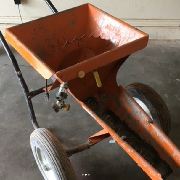 Continuous Concrete Mixers For Concrete Jobs Under 5 Yards | For ...