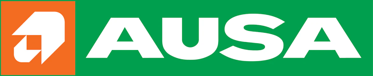 AUSA | For Construction Pros