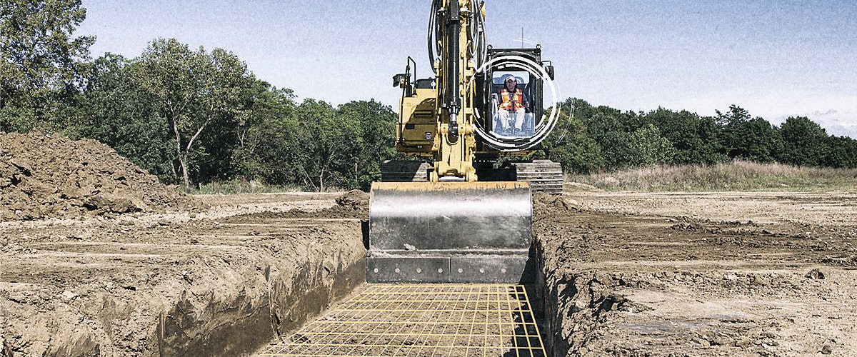 Today’s Equipment is Happy to Assist You (And Your Bottom Line) | For ...