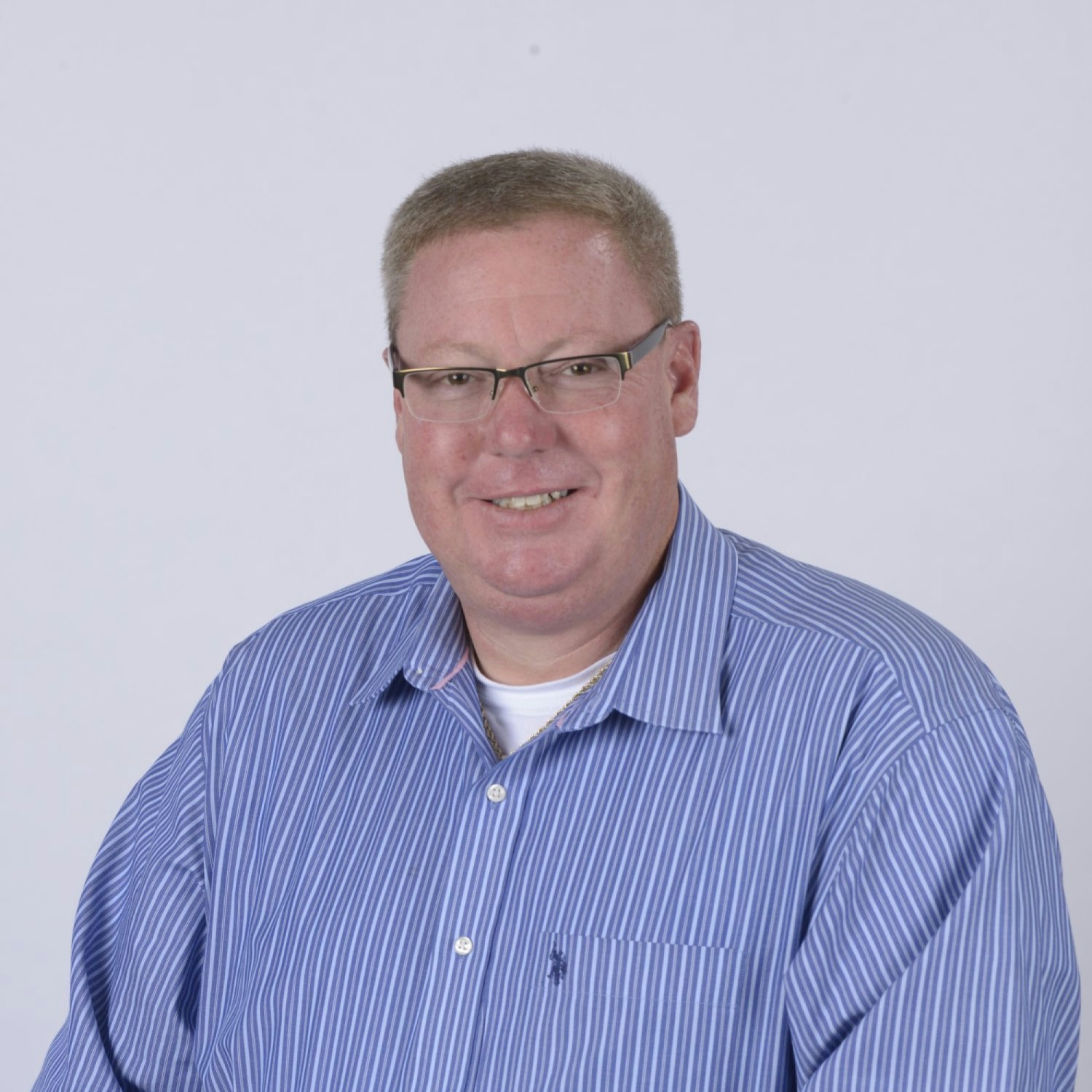 dave fillingham builder