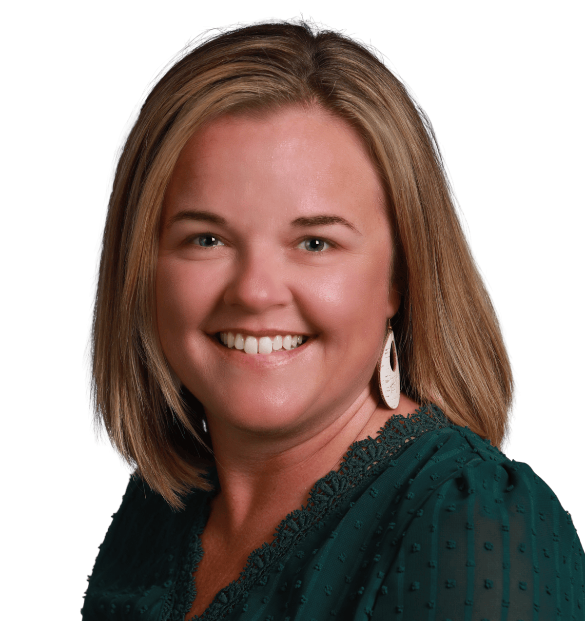 Shauna Huntington | For Construction Pros