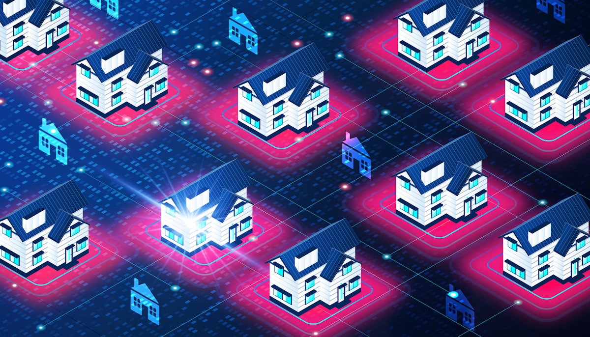 PropTech is Now a Part of the Design & Build Phase | For Construction Pros