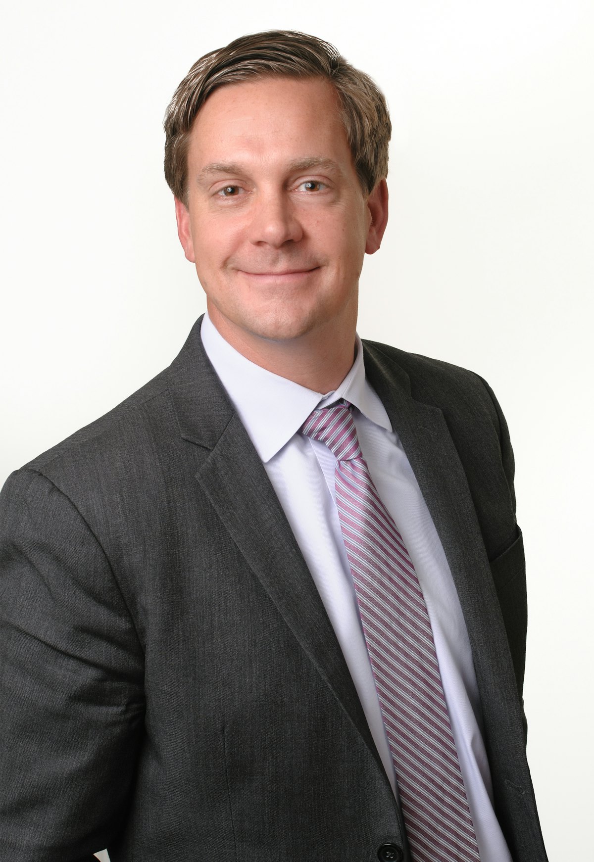 Michael Richter | For Construction Pros