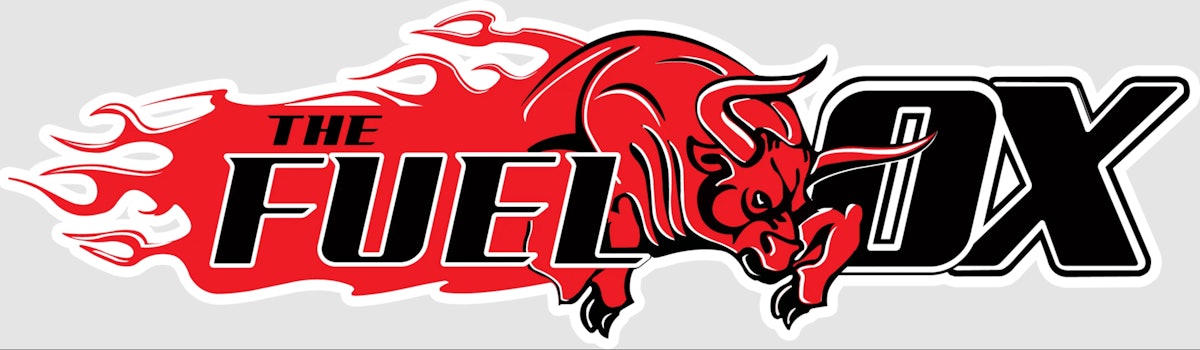 The Fuel Ox, fuel treatments and lubricants | For Construction Pros