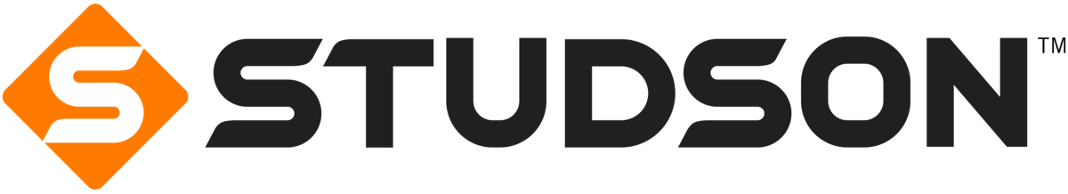 STUDSON | For Construction Pros