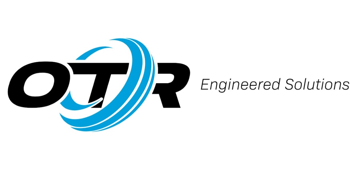 OTR Wheel Engineering | For Construction Pros