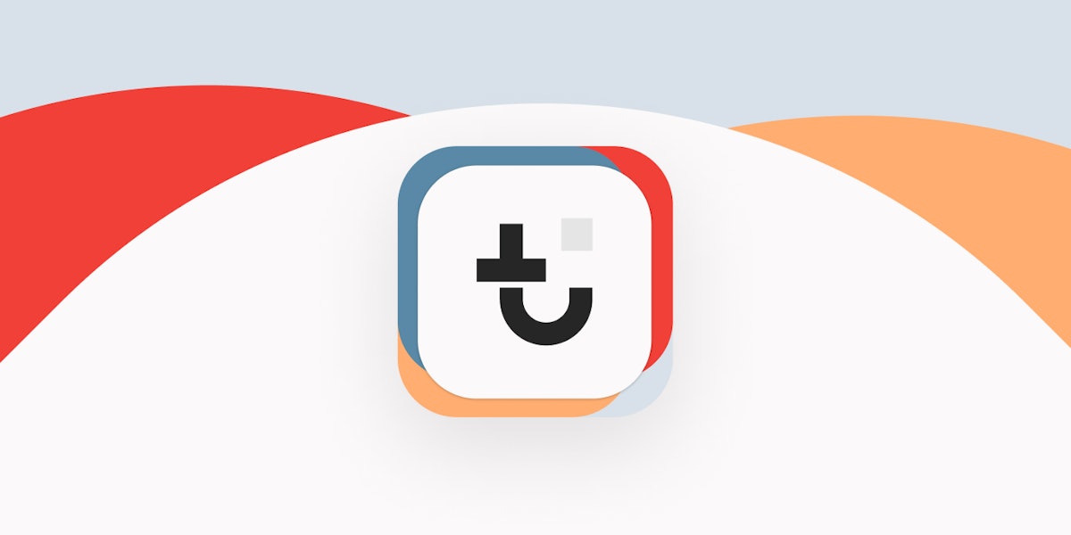 Trackunit Launches Marketplace for Accessing Data Feeds From: Trackunit ...