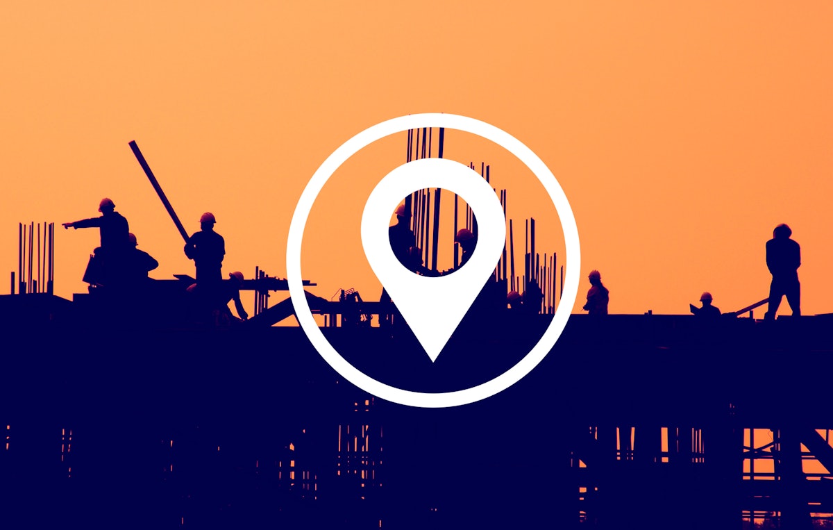 How Satellite Connectivity on Construction Jobsites Improves Project ...