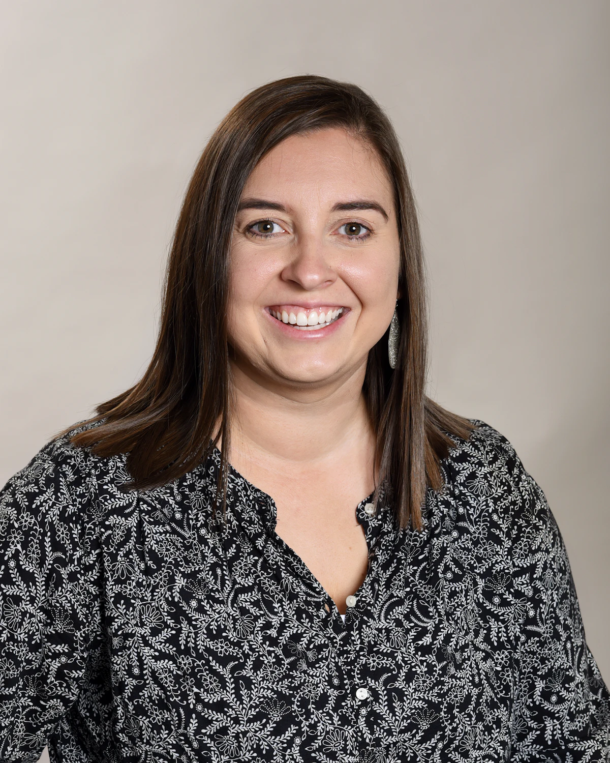Andrea Blanchette | For Construction Pros