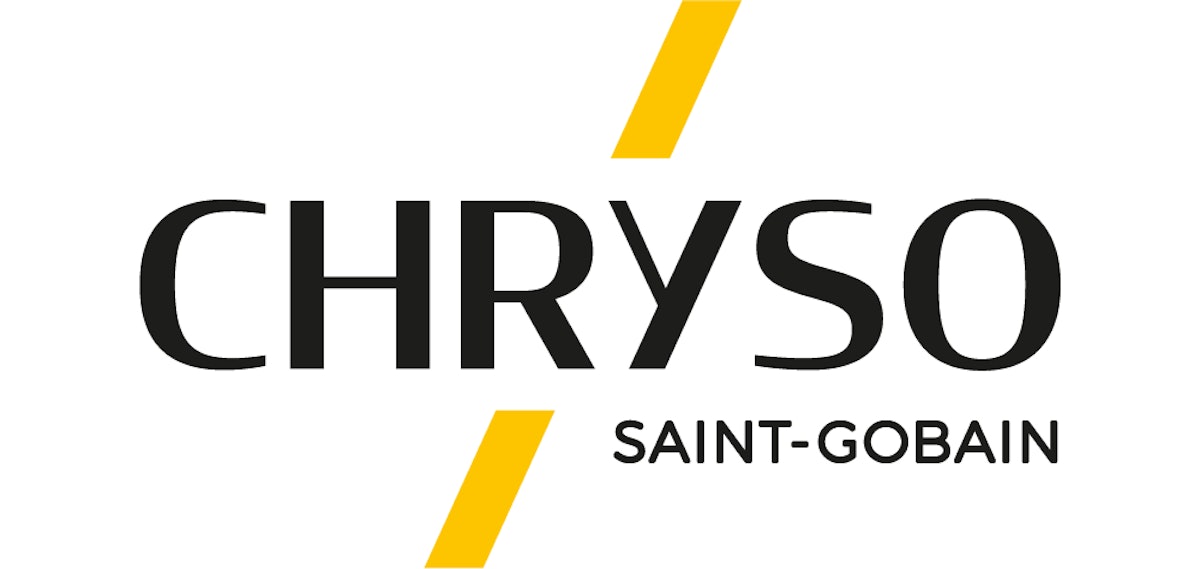 CHRYSO | For Construction Pros