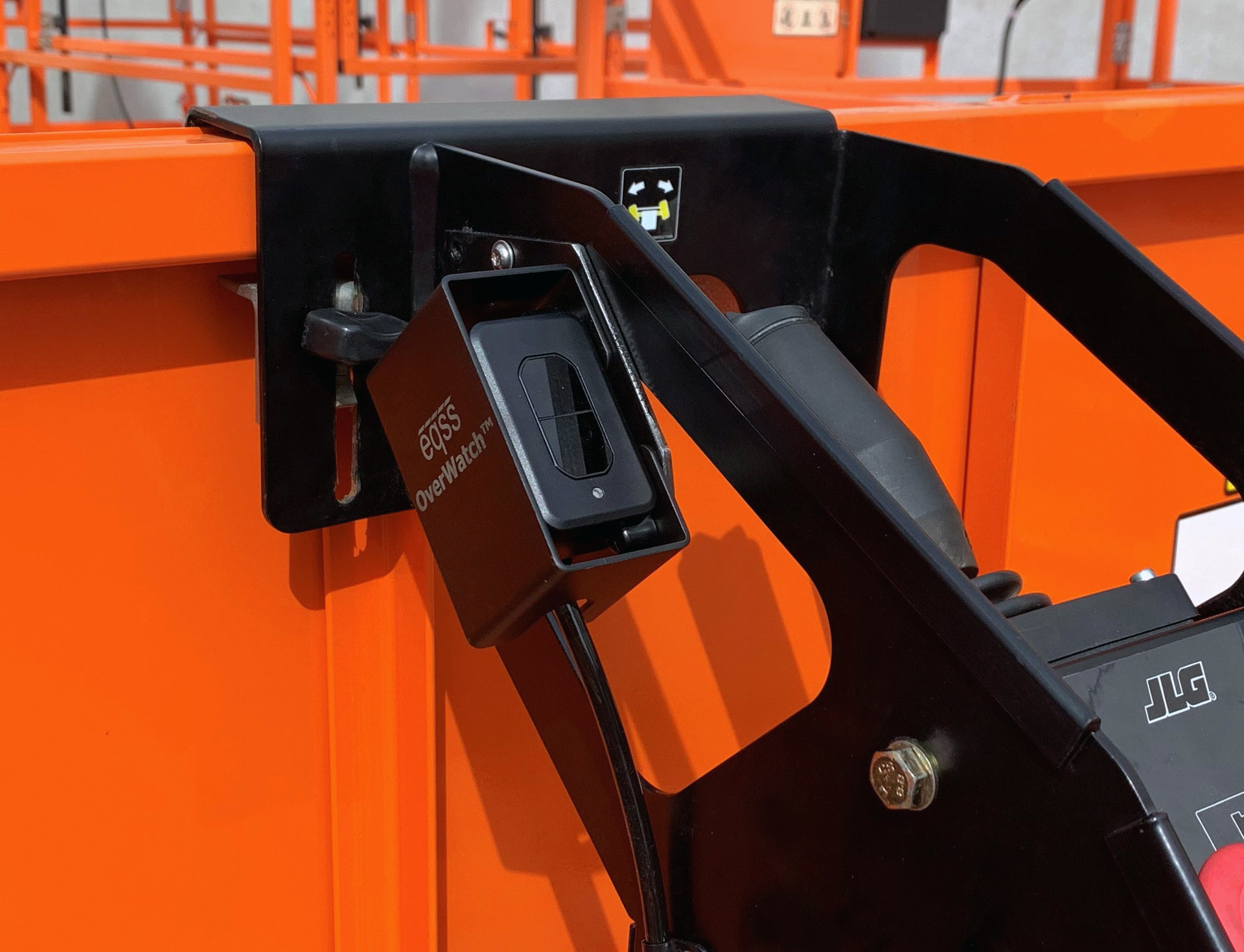 Aerial Lifts: Elevating Safely With Stability | For Construction Pros