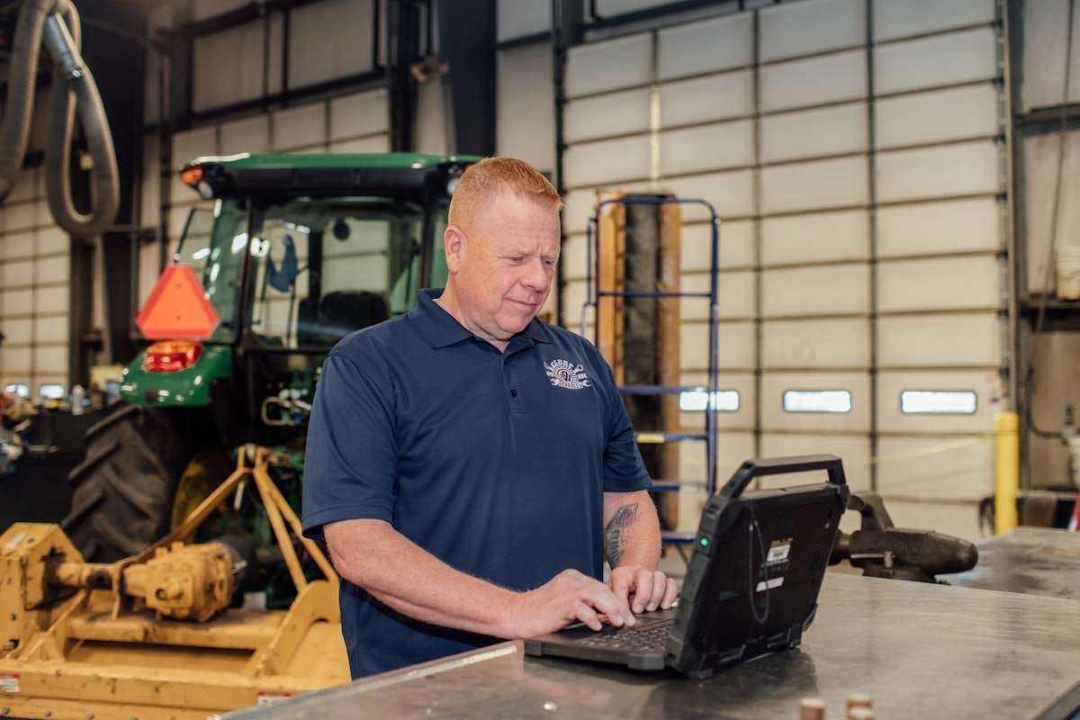 Tailor Vehicle Inspections to Cover Every Asset in Your Fleet | For ...