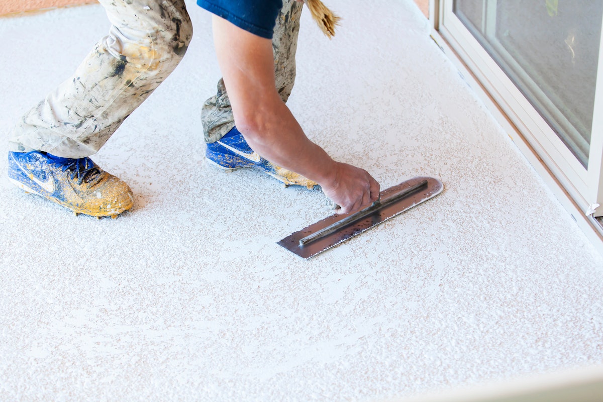 Pli-Dek and Polyset Products Now Available Under APOC From: ICP ...