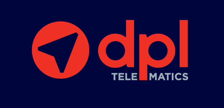 DPL Telematics Introduces AssetView Mid Tracking System From: DPL ...