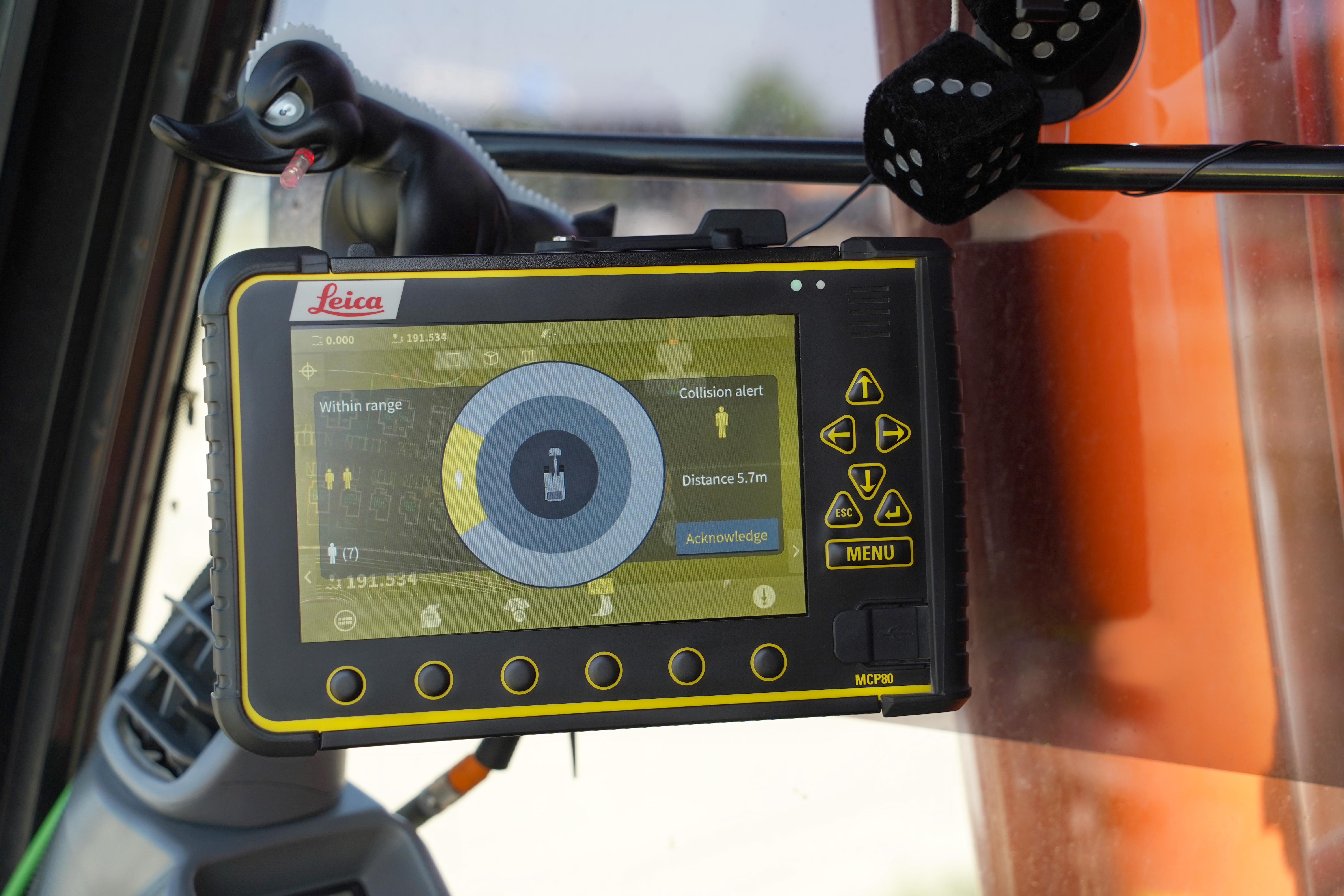 8 Elements of ADCM & the Future of the Jobsite | For Construction Pros