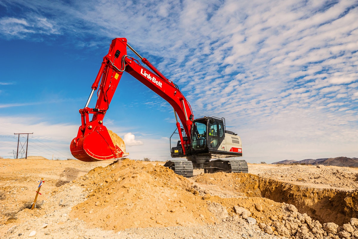 The Winners: Contractors’ Top 50 New Products | For Construction Pros