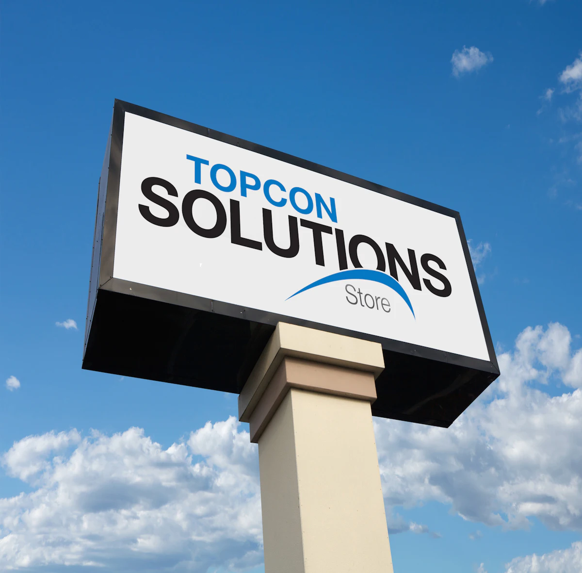 Topcon Solutions Store Adds Boyd Instrument and Supply to Retail ...