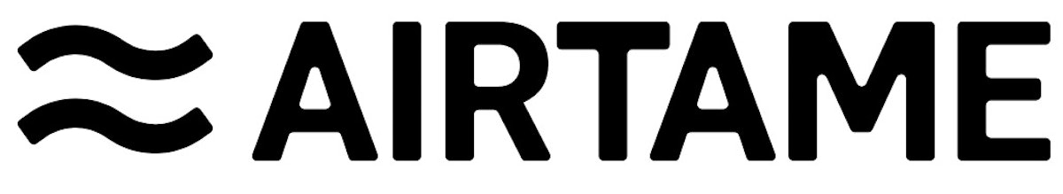 Airtame | For Construction Pros