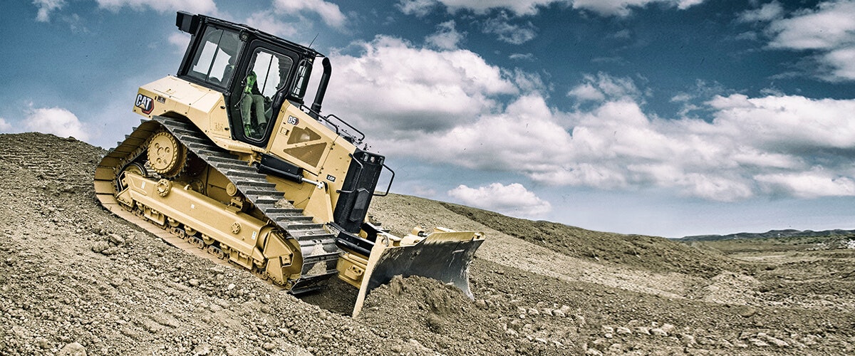 4 Tips for Making the Transition to Grade Technology | For Construction Pros