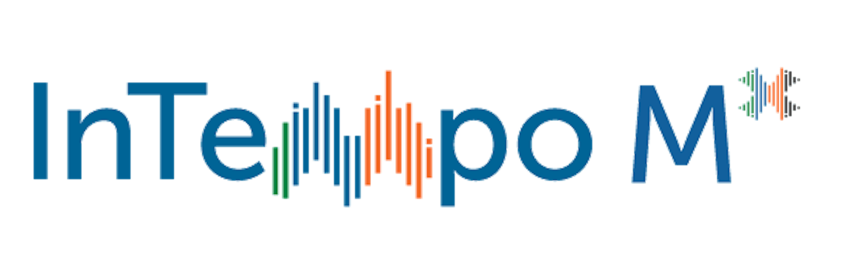 InTempo MX Releases InTempo MX Version From: InTempo Software | For ...