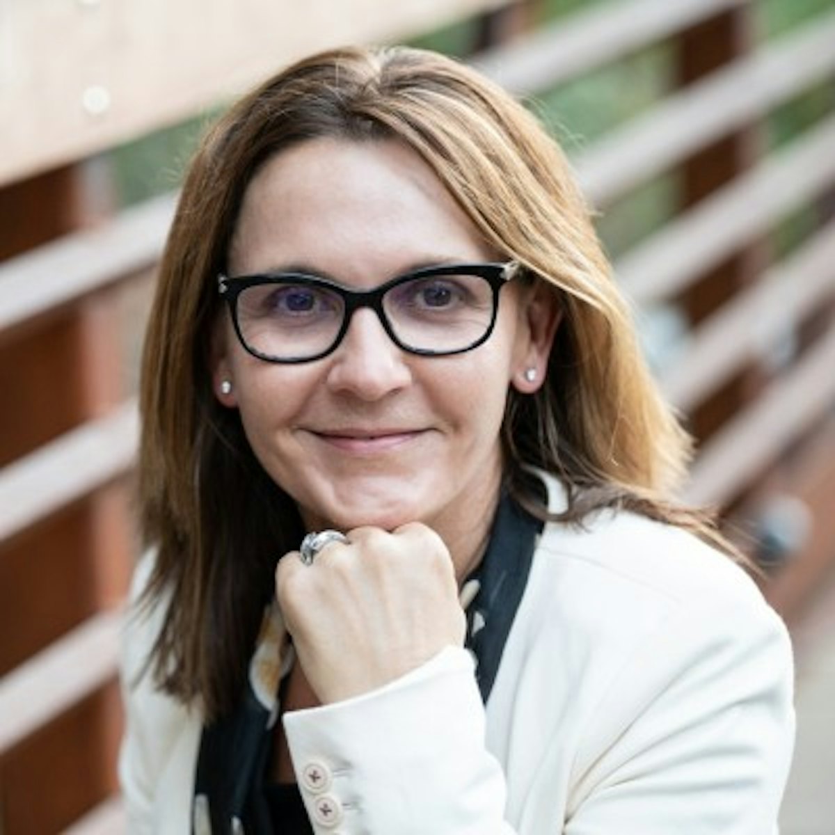 Mindy O'Toole | For Construction Pros