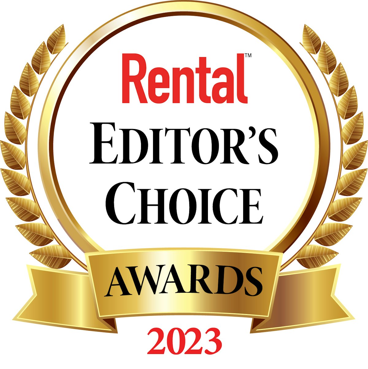 2023 Rental Editor's Choice Awards: Top 35 Rise to the Prize | For ...