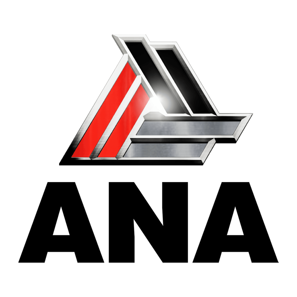 ANA Inc. | For Construction Pros