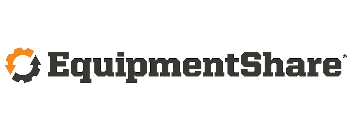 EquipmentShare Opens New Facility in Texas | For Construction Pros