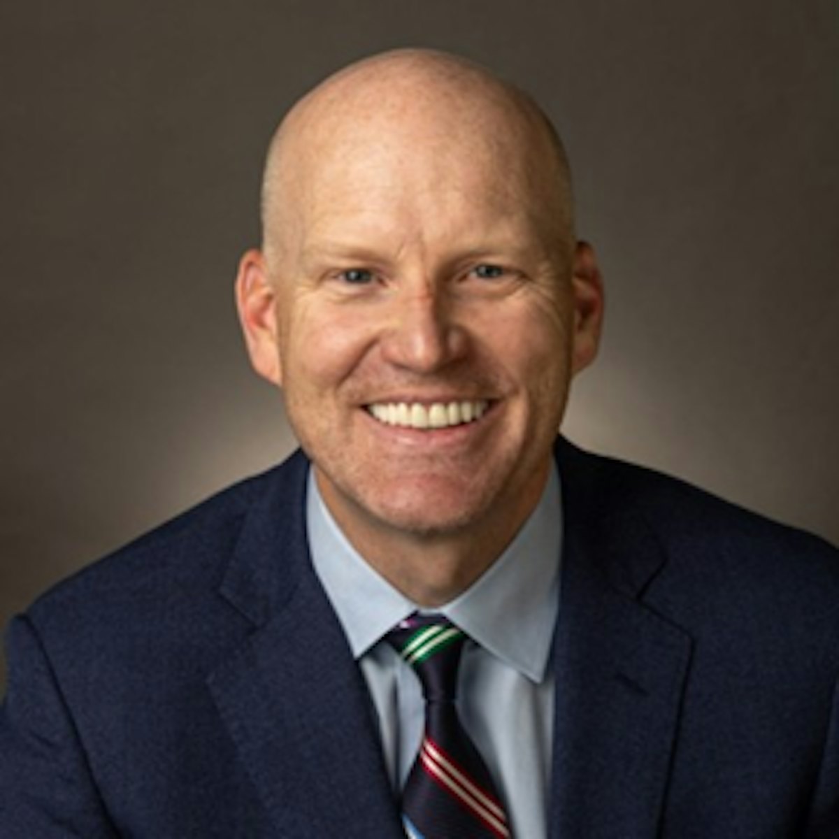 Jon-Don Appoints Eric Royse as New CEO | For Construction Pros