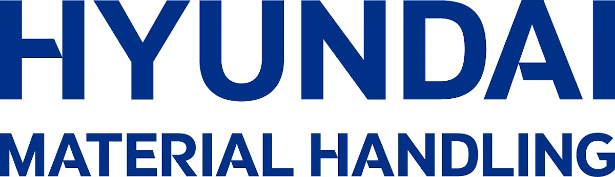 Hyundai Material Handling Launches Rebrand | For Construction Pros
