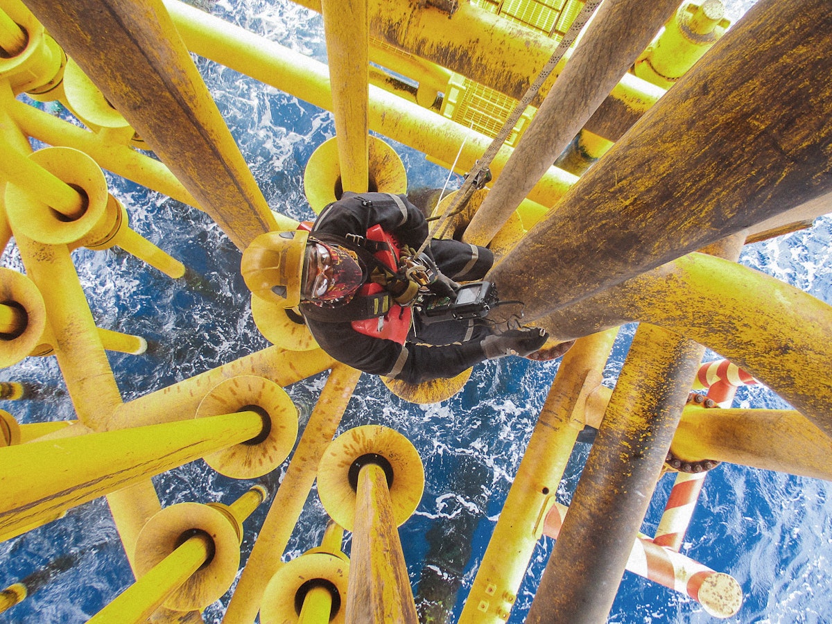 Imint Releases Vidhance for Remote Assistance From: Imint Vidhance ...