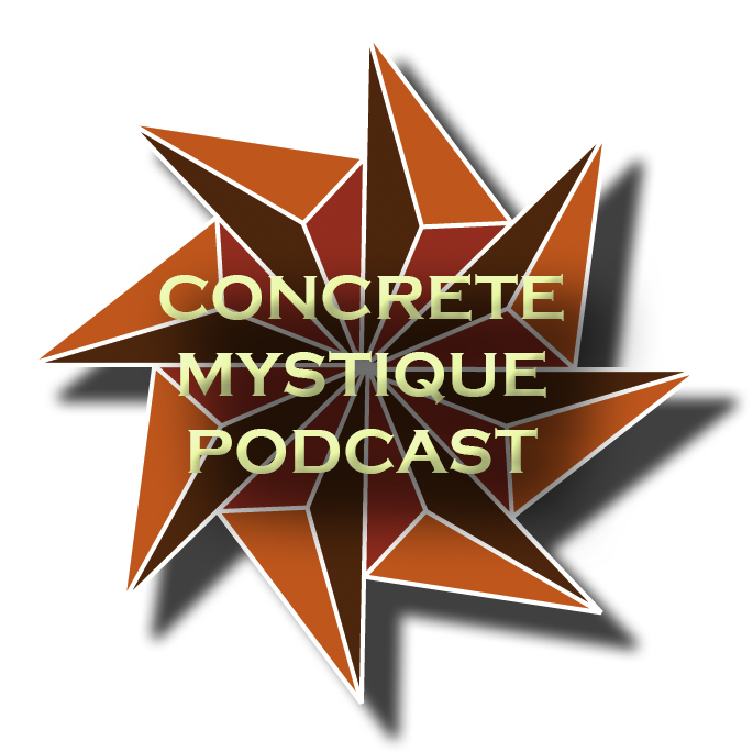 Concrete Podcast Report – Podcasts for Concrete Contractors | For ...
