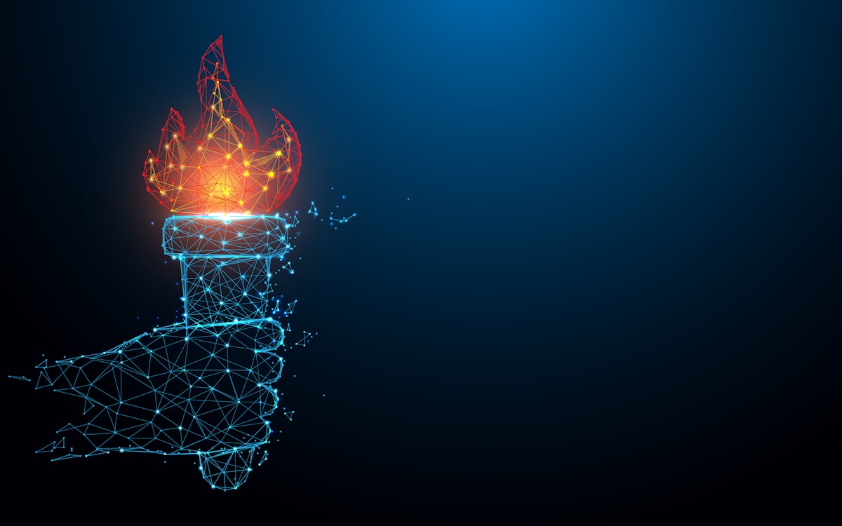 Rental Editor Sarah Webb Passes the Torch to Incoming Editor Jonathan ...