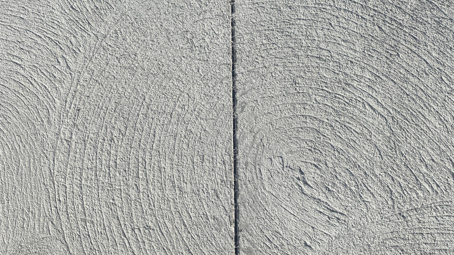 Fiber-Reinforced Concrete As An Alternative to Steel Concrete ...