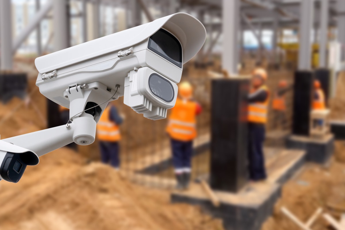Construction Safety AI: From the Field to the C-Suite | For ...