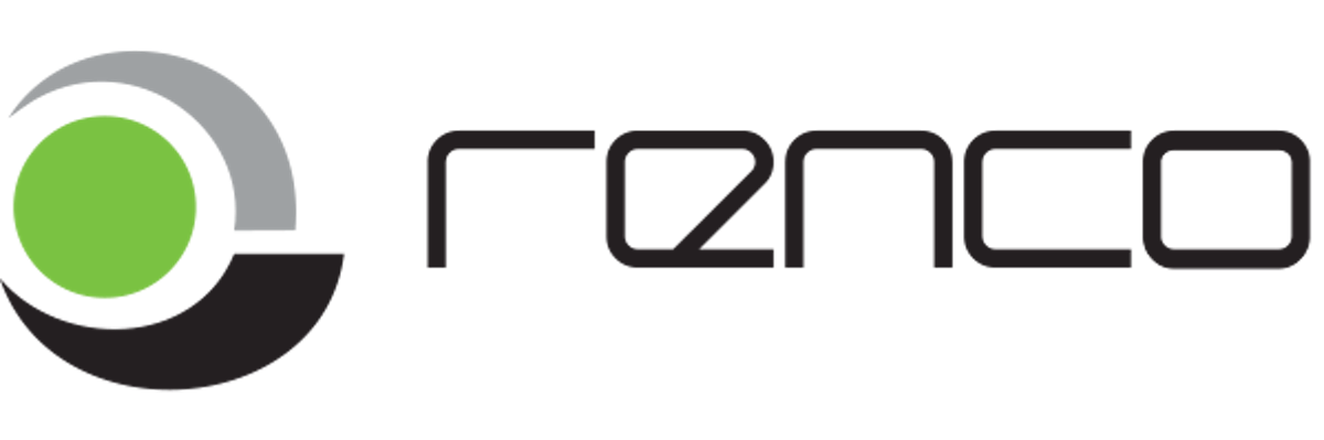 RENCO | For Construction Pros