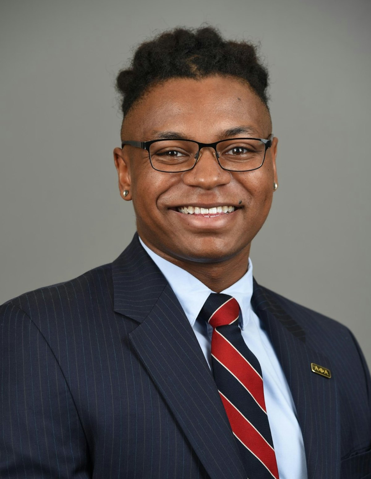 Dylan Harper | For Construction Pros