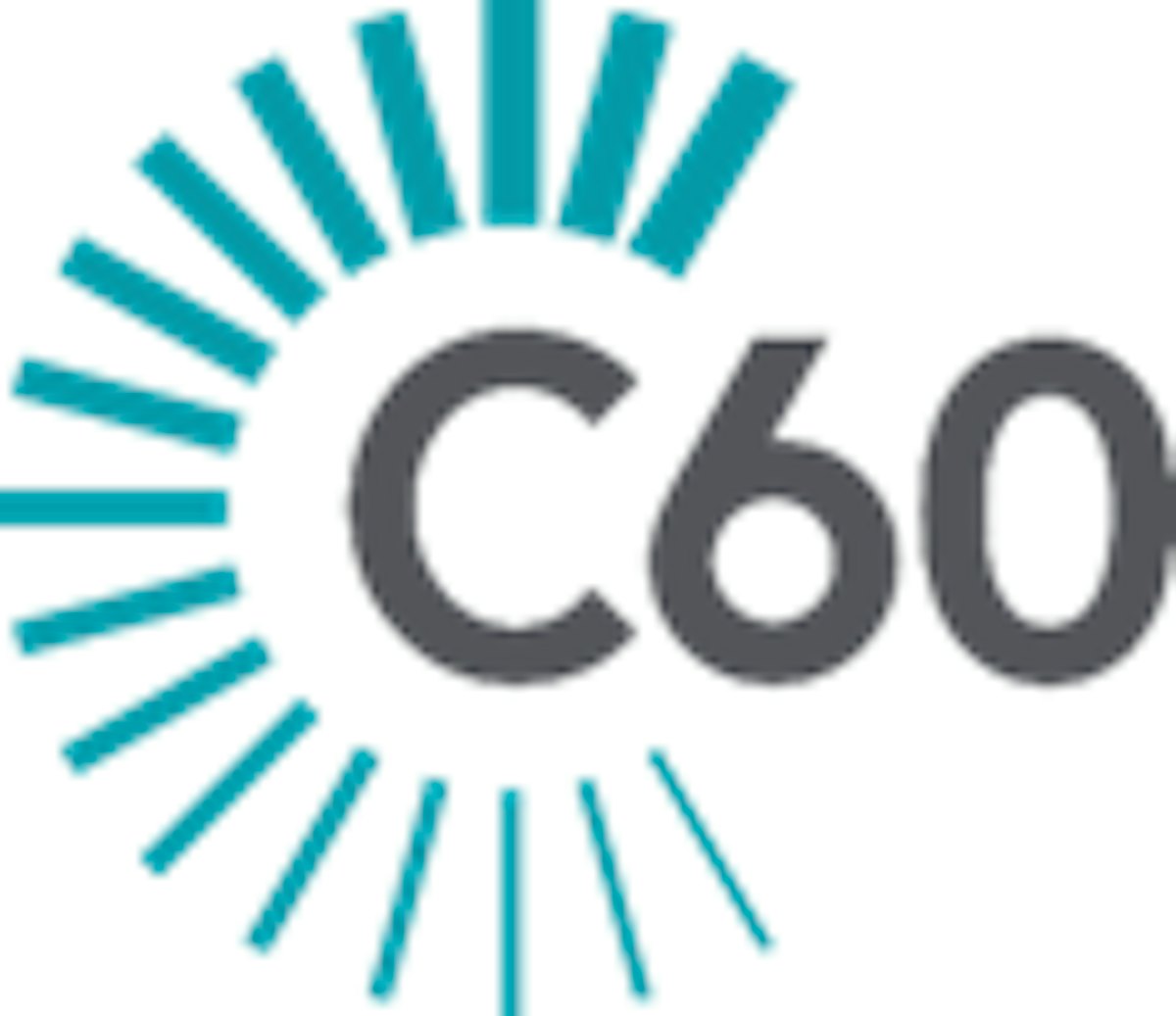 C60 | For Construction Pros