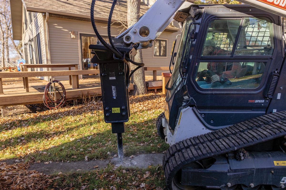 Ignite Attachments Reveals Expansion and New Product Lines | For ...