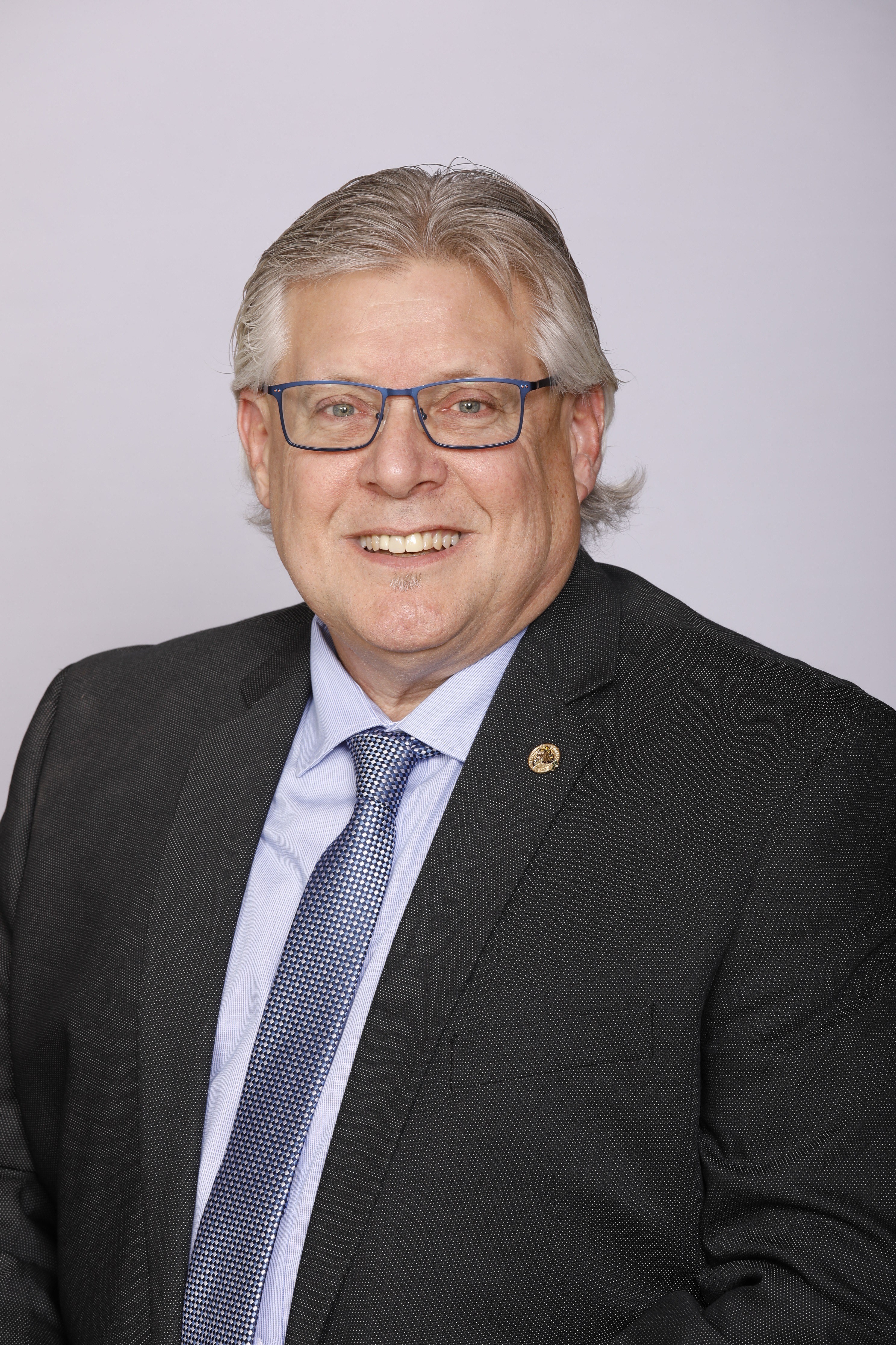 How Three Construction Leaders Recognized and Responded to Opioid ...