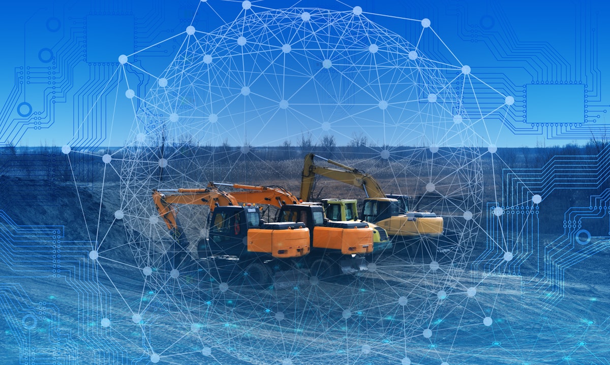 Construction AI Strengths & Weaknesses | For Construction Pros