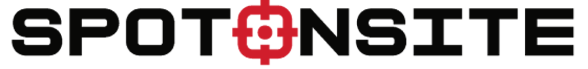 SpotOnSite | For Construction Pros