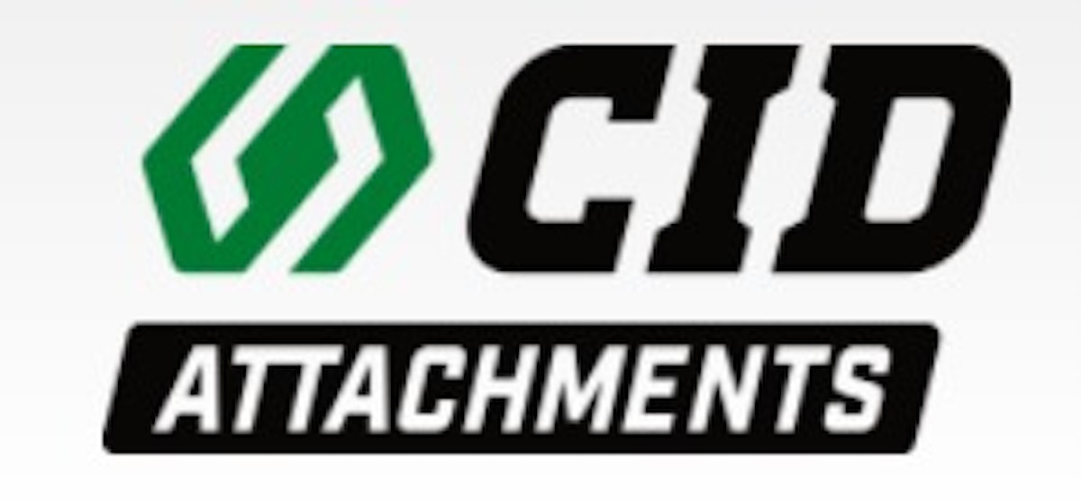 CID Attachments | For Construction Pros