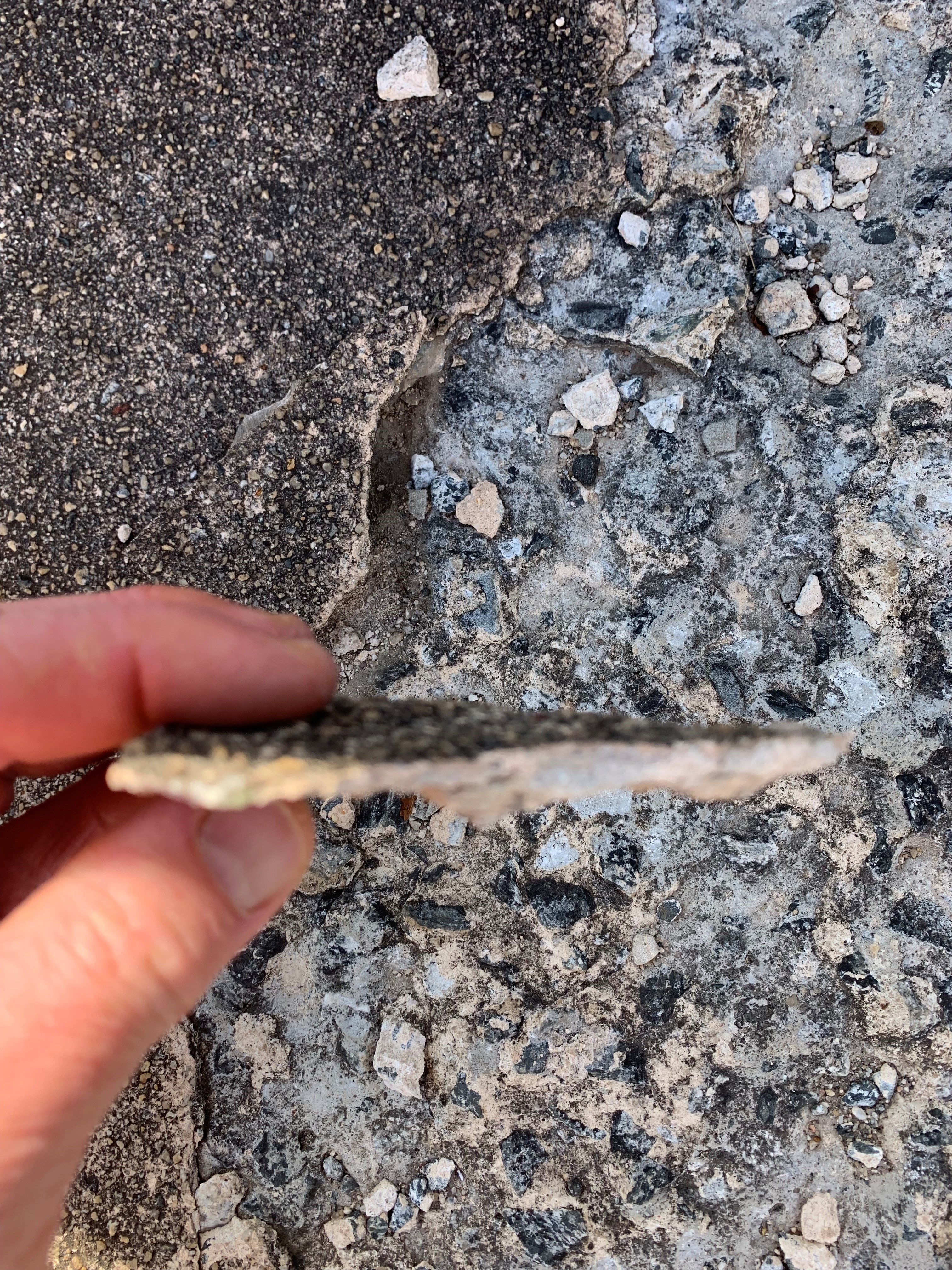 Successful Concrete Repair Guide | For Construction Pros