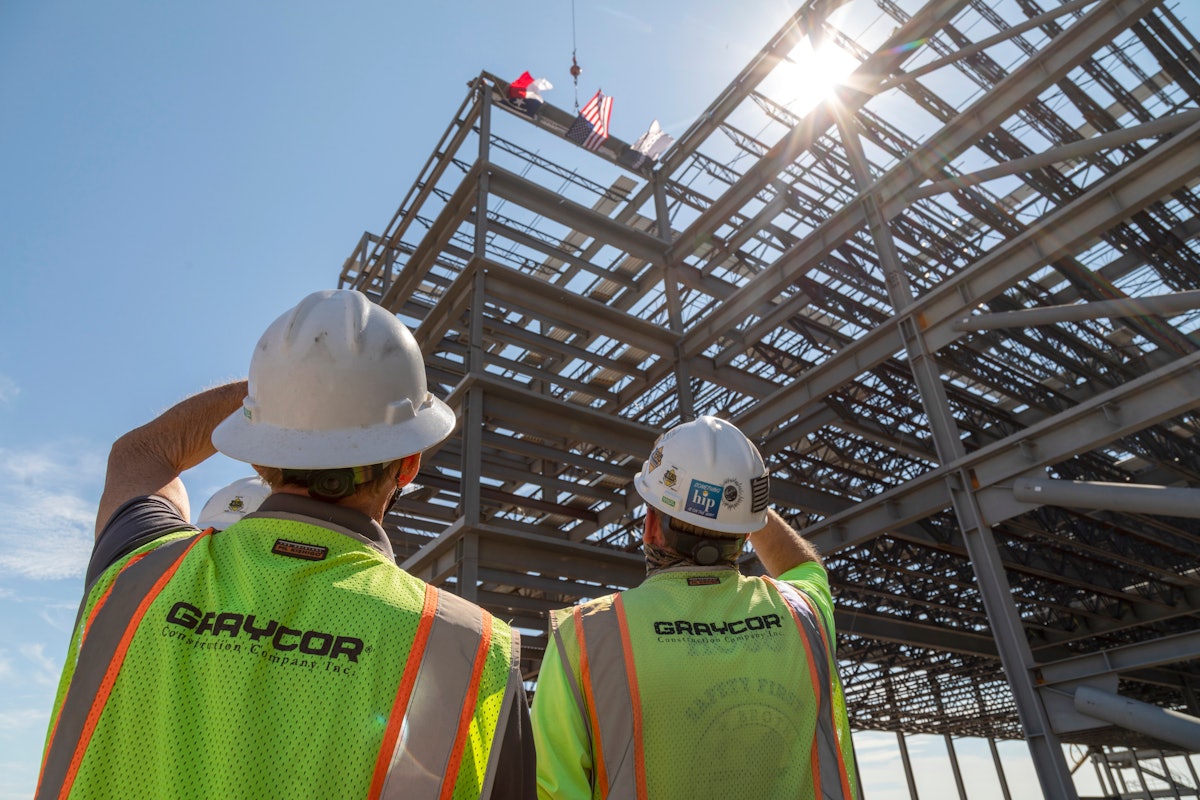 Conducting Site Due Diligence Avoids Costly Delays | For Construction Pros