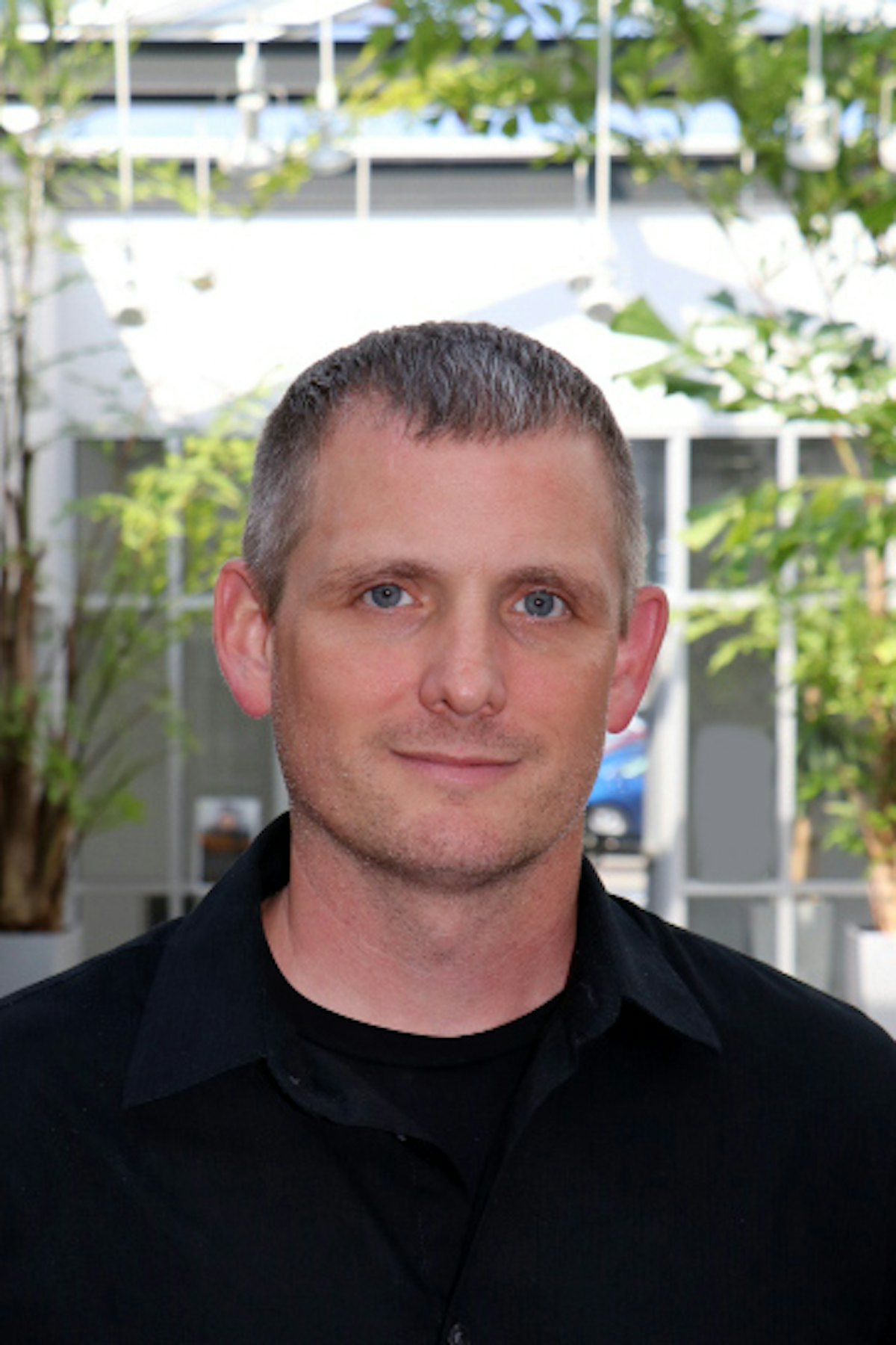 Gregory Fehribach | For Construction Pros