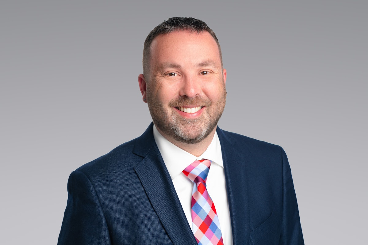 John Heinen | For Construction Pros