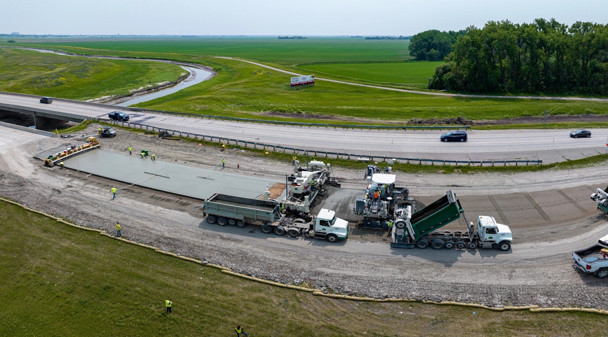 Eliminate Rework With Equipment & Technology | For Construction Pros